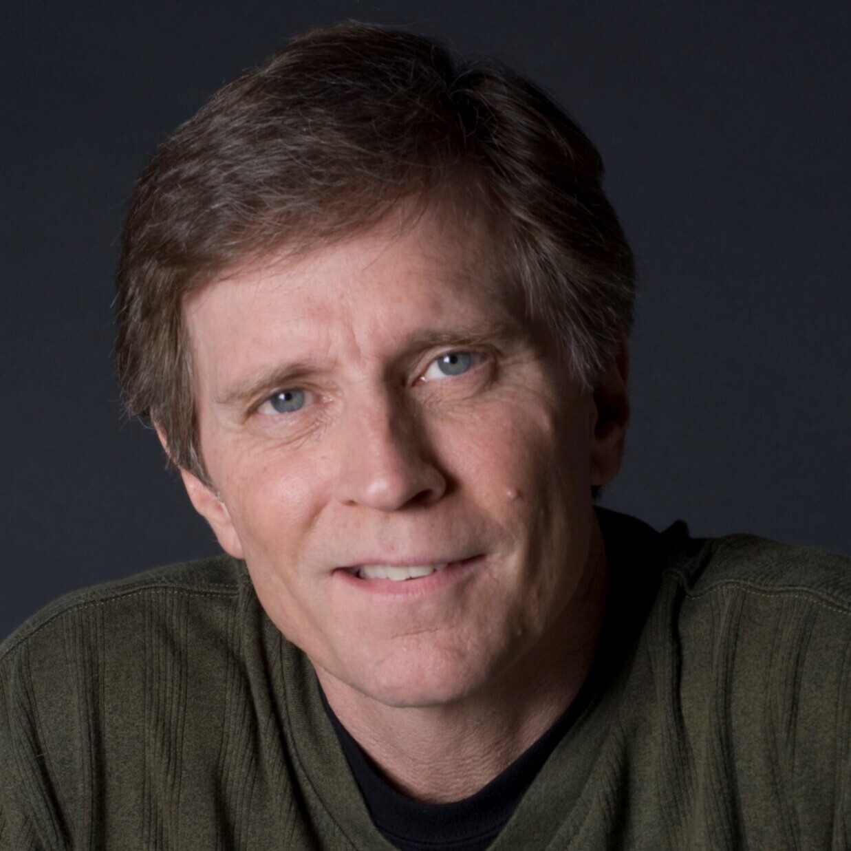 Meet Our Leaders | KI Concerts Choral Festivals