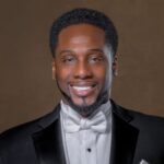 KI Concerts | Concert Tours | Choir, Band, and Orchestra