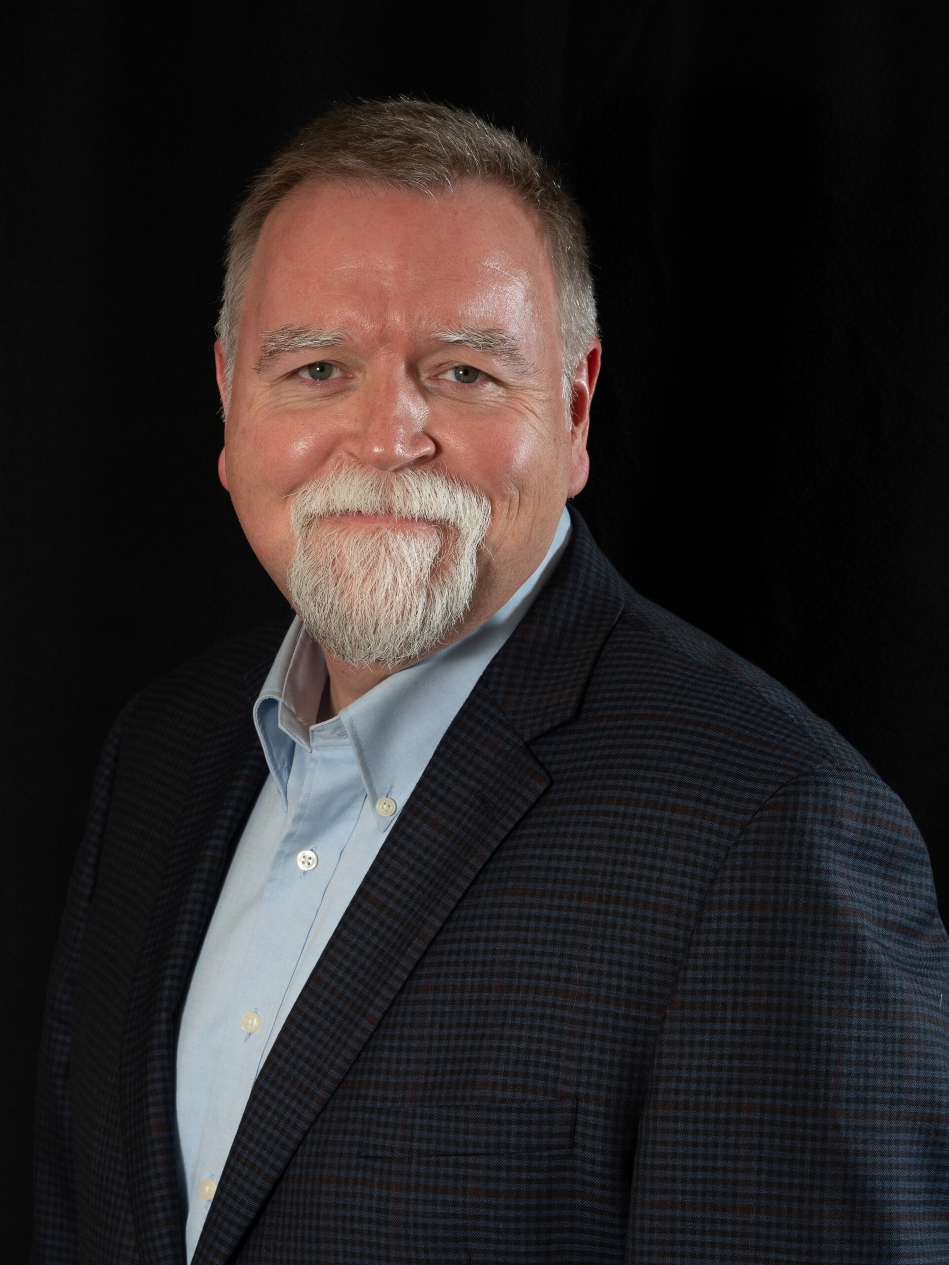 Meet the KI Concerts Team | Music Travel Experts